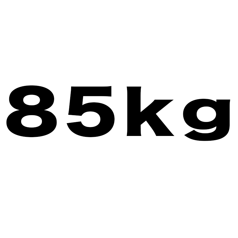 筋トレのやり方を改善｜走れるマッチョ研究所！by河合利宗